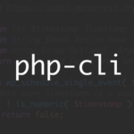 How to install PHP to use in the Command Line Interface (CLI) | WP Code Camp